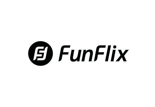 FunFlix-Logo.jpg?revision=1751381041