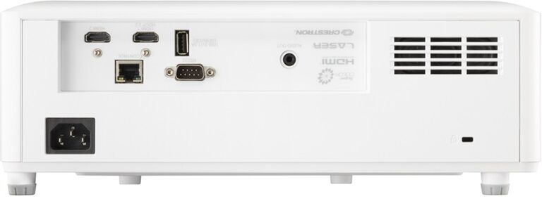 Viewsonic LS901HD Lazer Projeksiyon Cihazı