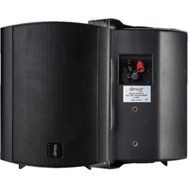 Denox MARINE-8 Duvar Tipi Hoparlör